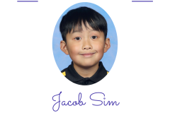 June 2024 Hall Of Fame - International Maths Challenge