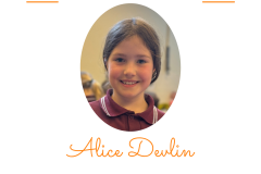 June 2025 Hall Of Fame - International Maths Challenge