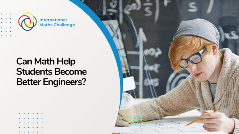 Can Math Help Students Become Better Engineers?