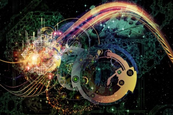 Incredible Maths Proof Is So Complex That Almost No One Can Explain It ...