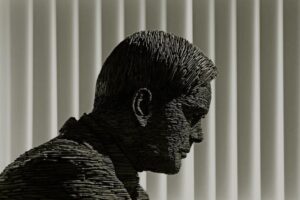 Explainer: The Point of Pure Mathematics - International Maths Challenge