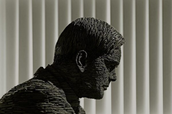 Explainer: The Point of Pure Mathematics - International Maths Challenge