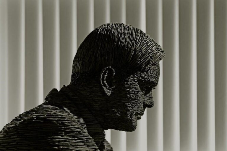 Explainer: The Point of Pure Mathematics - International Maths Challenge